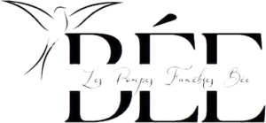 Nos agences – Pompes funèbres Daniel Bée